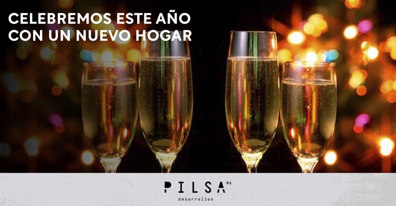 Somos Pilsa, una empresa desarrolladora que ha redefinido el estilo de ...
