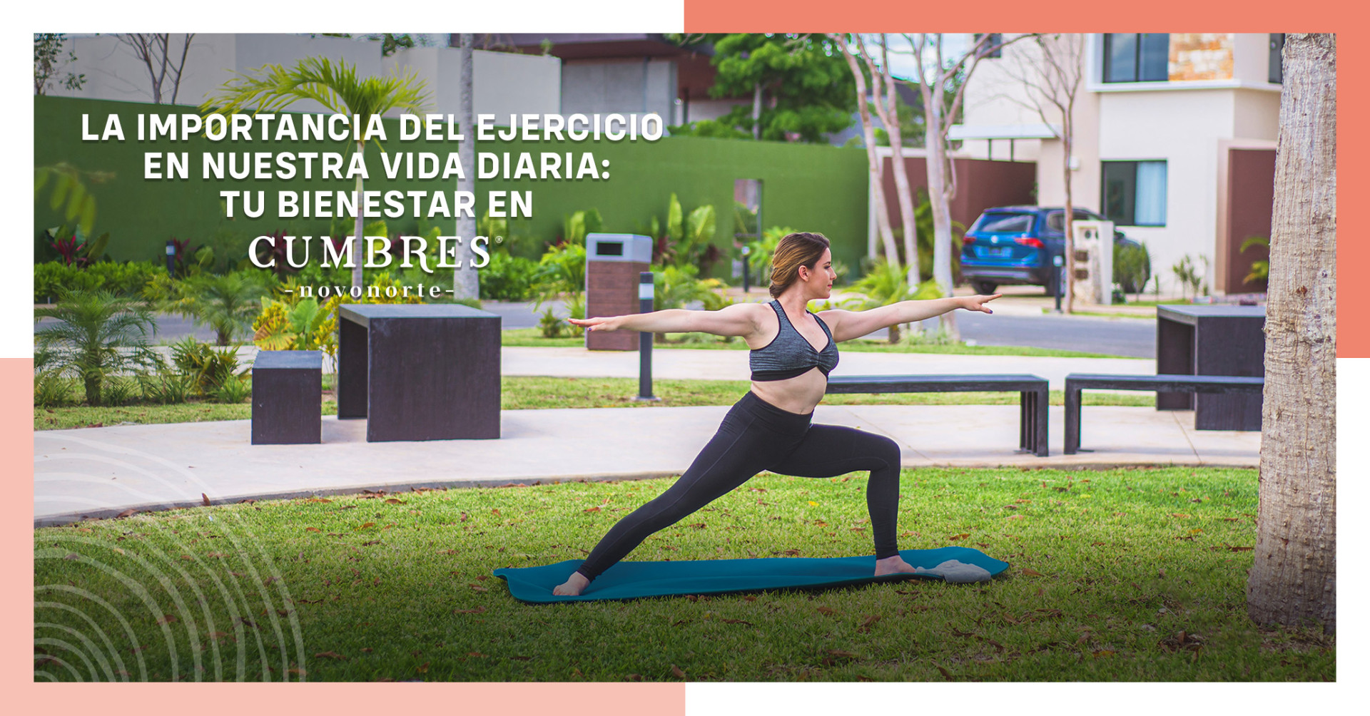 Somos Pilsa, una empresa desarrolladora que ha redefinido el estilo de ...