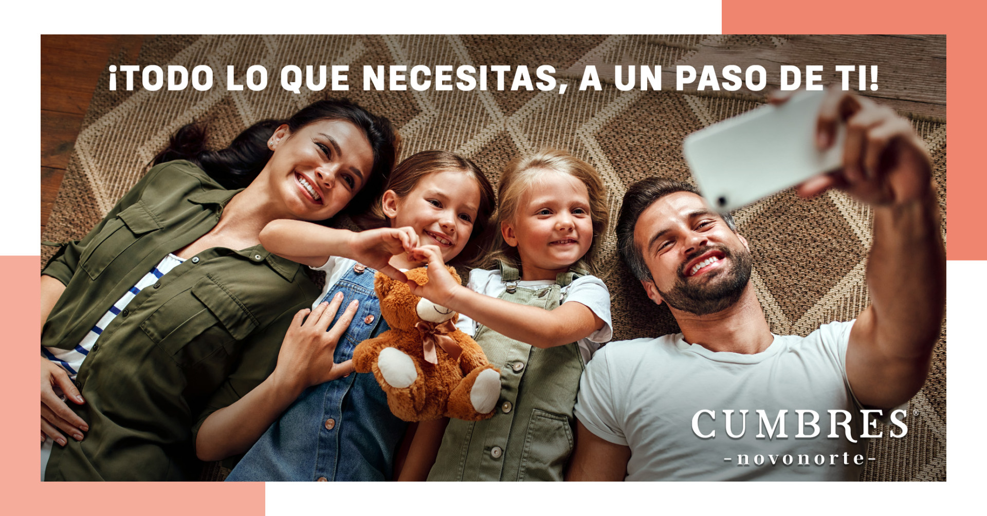 Somos Pilsa, una empresa desarrolladora que ha redefinido el estilo de ...
